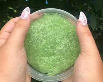 Slime containers | Etsy