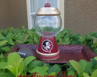 Fsu seminoles | Etsy