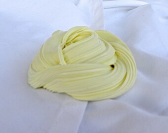 Unicorn slime | Etsy