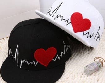 Couple matching hats | Etsy