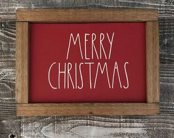 Rae dunn inspired | Etsy