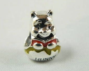 Pandora beads | Etsy