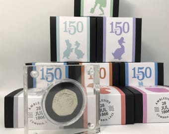 Beatrix potter | Etsy