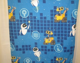 Vintage disney fabric | Etsy