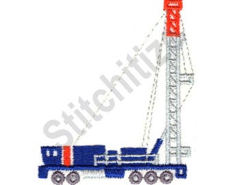 Oil embroidery | Etsy