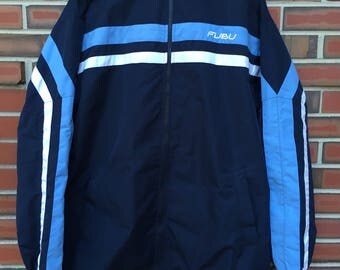 Fubu clothing | Etsy