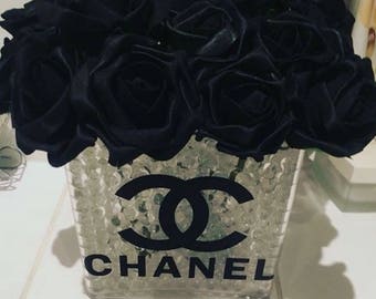 Handmade vase | Etsy