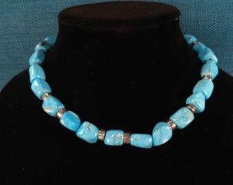 Southwestern jewelry | Etsy