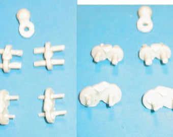 Double jointed | Etsy