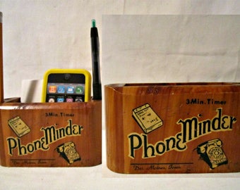 Iphone holder | Etsy