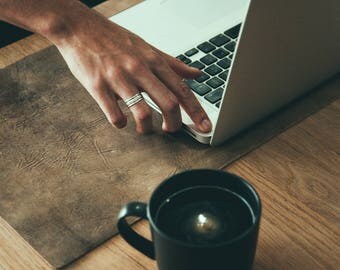 Calendar Deskpad Notepad Desk Calendar Stocking