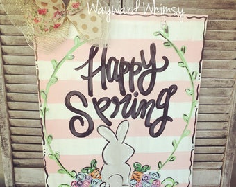 Wayward Whimsy by TheWaywardWhimsy on Etsy