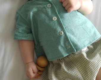 For the future readers thinkers and coffee by papooseclothing