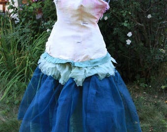 Fairy costume | Etsy