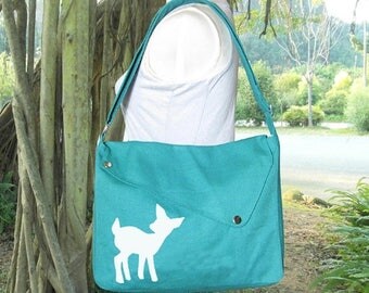 Turquoise fabric | Etsy