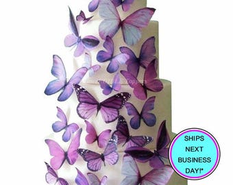 Butterfly wedding | Etsy