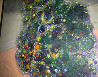 Fab Furnishings That You Can Afford by MIDMODTROPICAL on Etsy