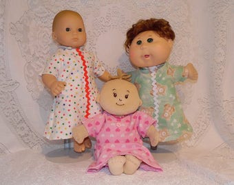 Baby stella clothes | Etsy