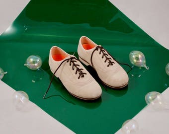 70s tennis shoes | Etsy