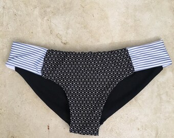 1976 Off Road Baja 1000 Malcom Smith Bud Feldkamp Race