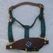 Mini Horse Pack Saddle Large Adjustable