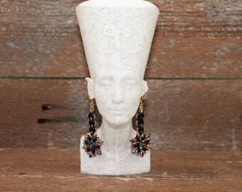 3d printed jewelry | Etsy