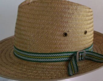 Amish clothing | Etsy