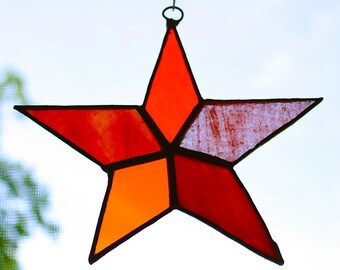 MonstrousFish on Etsy