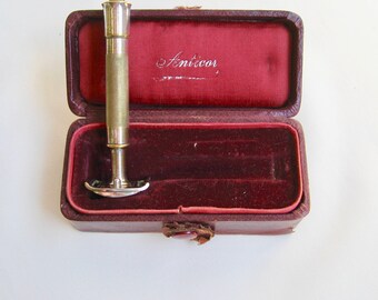 German safety razor | Etsy