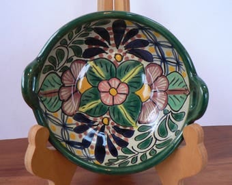 Mexican pottery | Etsy