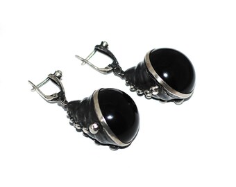 Surreal jewelry | Etsy