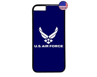 Us army phone case | Etsy