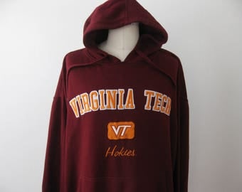 Virginia tech | Etsy