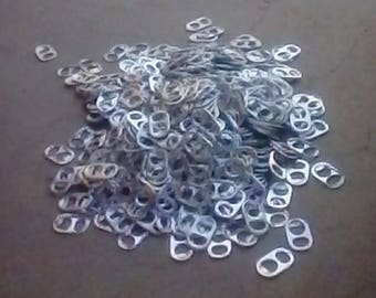 Beer tab jewelry | Etsy