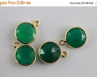 Rose cut stone | Etsy