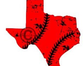 Svg Eps Dxf Png / Cricut Silhouette Sublimation by KWHickoxDesigns