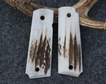 Custom Pistol Grips by MDGrips on Etsy