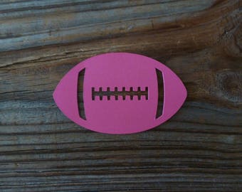 Sunday school crafts | Etsy