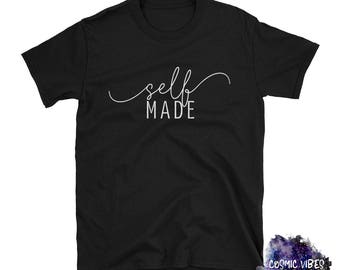 Self made | Etsy