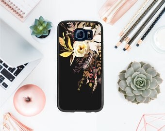 Tumblr phone case | Etsy