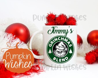 Secret santa gift | Etsy