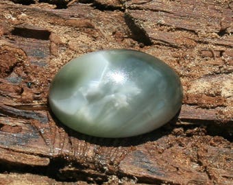 Victoria stone | Etsy