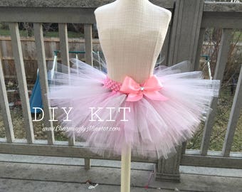 Make tutus | Etsy