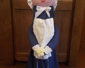 Vacuum cleaner cover | Etsy