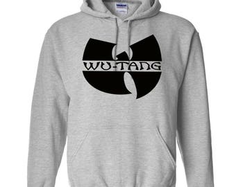 Wu tang | Etsy