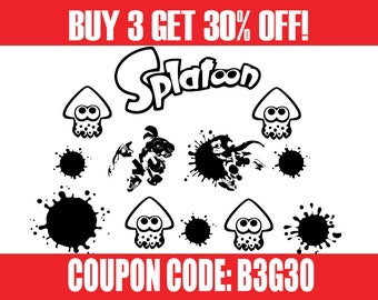 Birthday board svg | Etsy