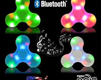 Spinner fidget | Etsy