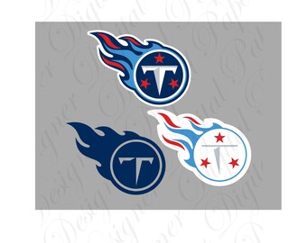 Titans | Etsy