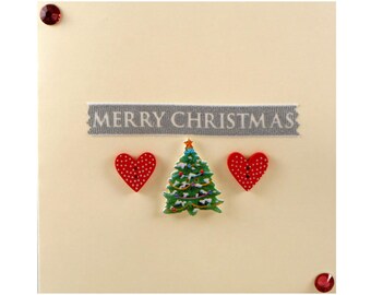 Non religious cards | Etsy