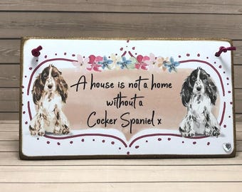 Dog quotes | Etsy